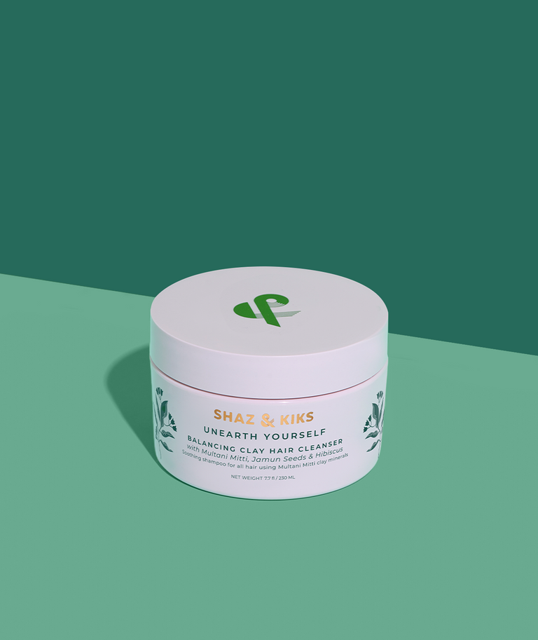 How to Fully Absorb Turmeric's Benefits