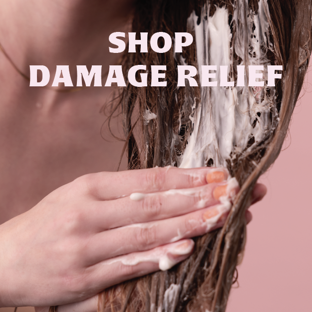 How to Fully Absorb Turmeric's Benefits